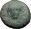 PELLA in MACEDONIA 148BC Scarce Authentic Ancient Greek Coin DEMETER ...