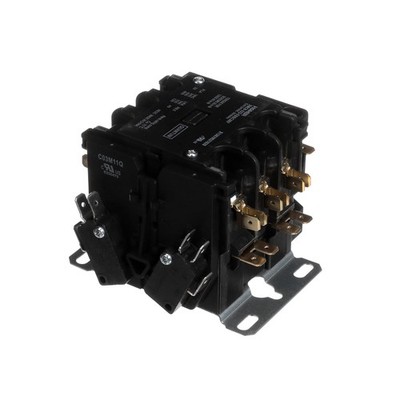 Trane CTR02880- Genuine OEM Replacement Part | eBay