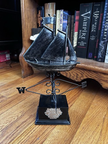 RARE DISNEY HAUNTED MANSION 40TH ANNIVERSARY DISNEYLAND EVENT ...