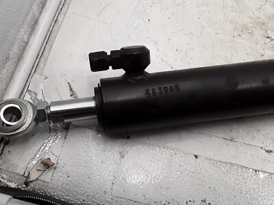 Cascade Cylinder 583945 | eBay