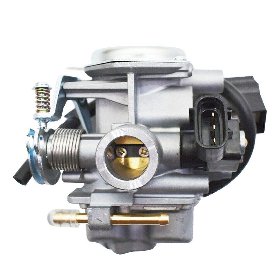 Carburettor for Honda Ruckus NPS50(2008-2019) NPS50S(2008-2009) | eBay ...