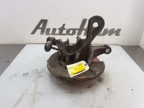 FUSEE ARRIERE DROITE BMW 5 serie Gran Turismo (F07) 2010 6780066 / ...