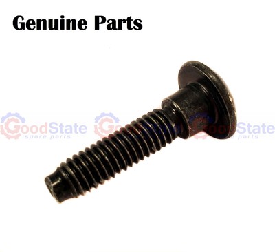 GENUINE Nissan Patrol Y60 GQ RB30 S Camshaft Rocker Cover Screw Bolt | eBay