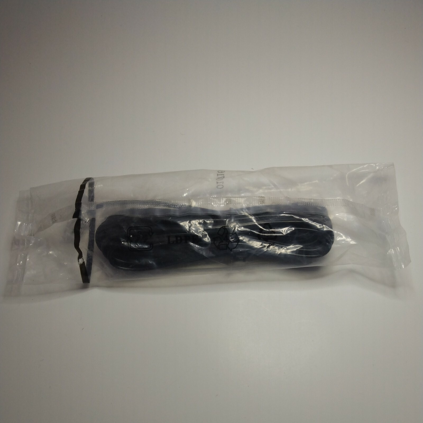 Air Connect Solutions E224382, AWM 20251, 26AWG | eBay