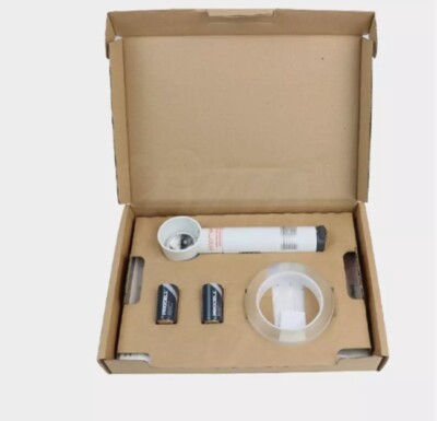 1PCS NEW FIT FOR E142-1 Dustiness Test Surface Cleanliness Inspection ...