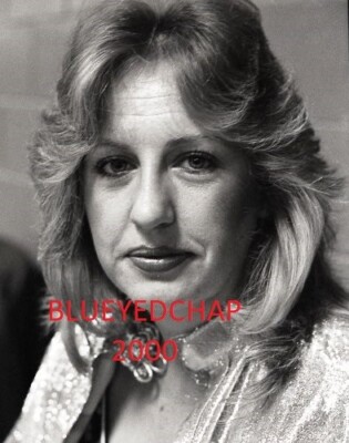 JUDY MARTIN GIRL WRESTLER 8 X 10 WRESTLING PHOTO AWA NWA WWF | eBay