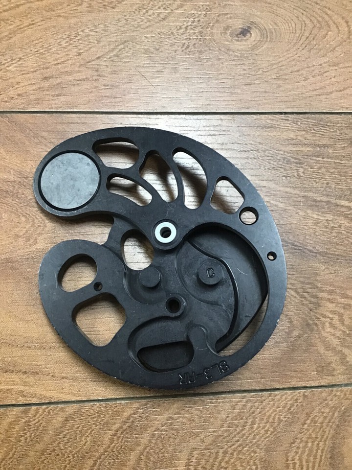 Used Mathews Legacy Cam 30" RH SL3-AR | eBay