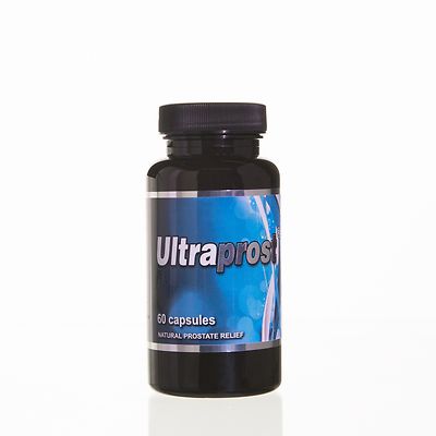 Ultraprost, Prostatil,PROSTATIN PLUS,prostaliv, prostata, Saw Palmetto ...