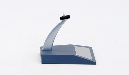 JC Wings 1/200 Narrow-Body Aircraft stand suitable for most Inflight ...