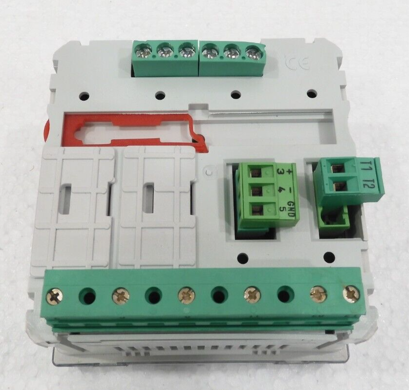 NEMO 96 HDLe,MF96421, IME | eBay