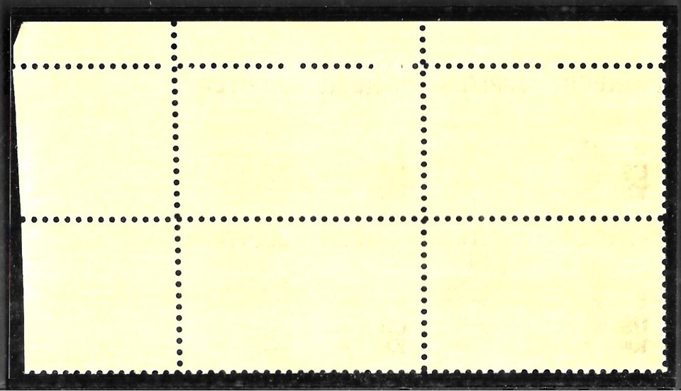 NASA 1975 US 1556 PIONEER 10 PASSING JUPITER COMMEMORATIVE 10c STAMP ...