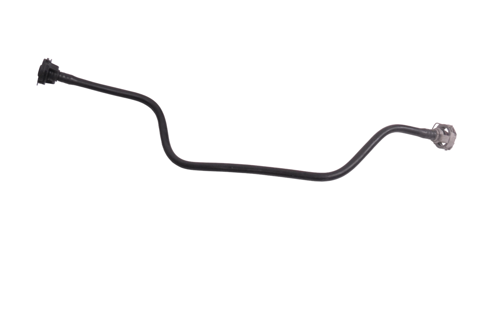 Audi 8R0121081 Engine Coolant Expansion Tank for sale online | eBay