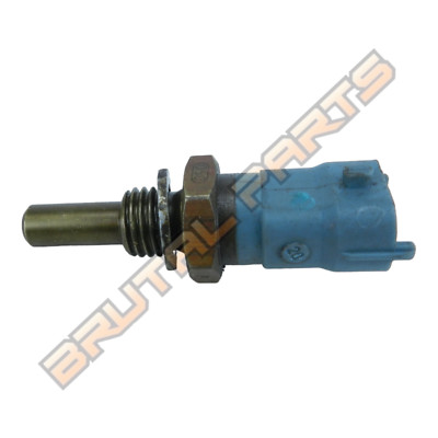 2013 CAN-AM OUTLANDER 1000 XMR COOLANT TEMPERATURE SENSOR 420222425 ...