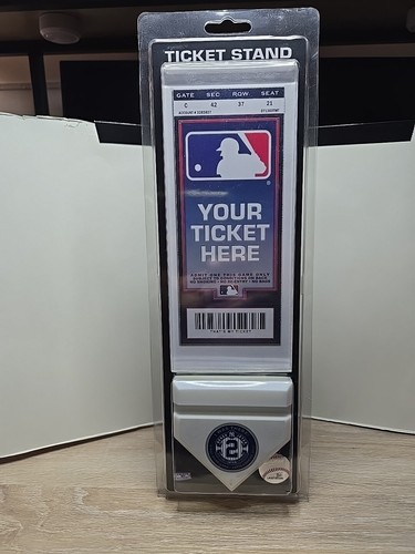 Derek Jeter LAST GAME AT HOME TICKET STAND 2014 | eBay