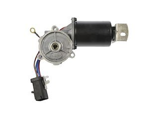 Transfer Case Motor Dorman For 2002-2003 Ford Explorer 4-Door | eBay