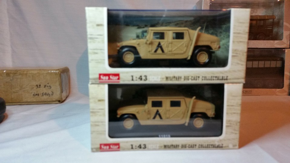 10. models. Hummers. And. trucks | eBay