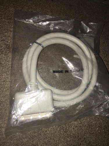 BernoullotechnologyAWM E89980 Style 2464 80°C 300V VW-1SC CSA LL64151 ...