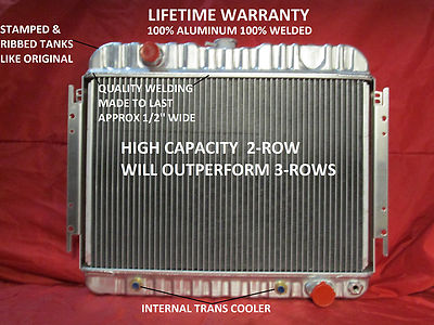 1965 1966 1967 1968 1969 1970 Chevy Impala Bel Air Caprice Biscayne ...