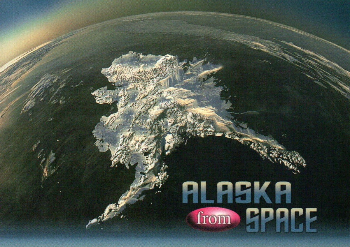Alaska Satellite Imagery A 20 M Spatial Resolution Peatland Extent Map