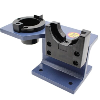 High Precision CNC Tool Shank CAT40 Tool Lock Shank Tool Lock Shank | eBay