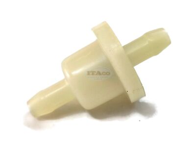 OE Made Japan Fuel Filter 358-62801-01 for Robin Subaru R600 R650 EY20 ...