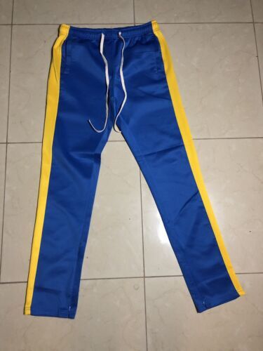 Imperious Men's Clothing for sale | eBay