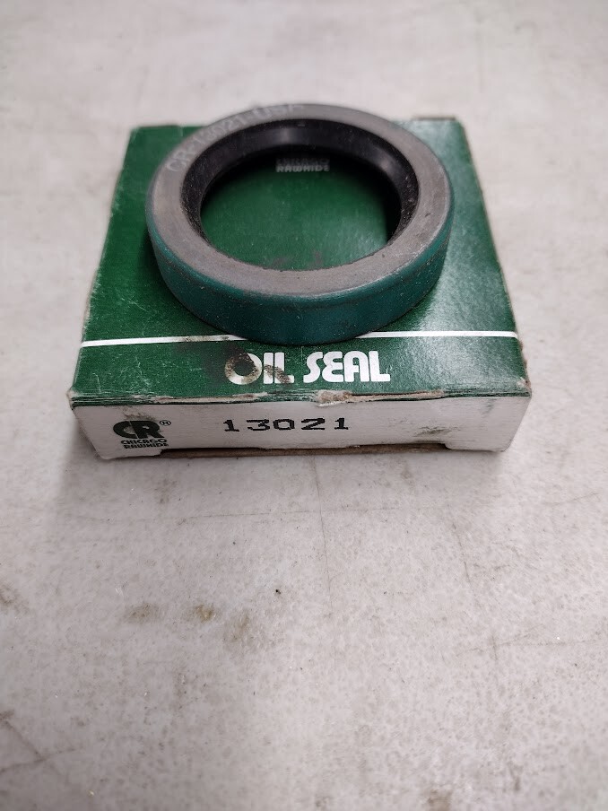 OIL SEAL SKF/CR 12432, 12446, 12577, 13021, 13514, 13537 | eBay
