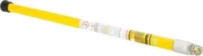 Amprobe 3107749 Hot Stick Attachment AC Voltage Detect | eBay