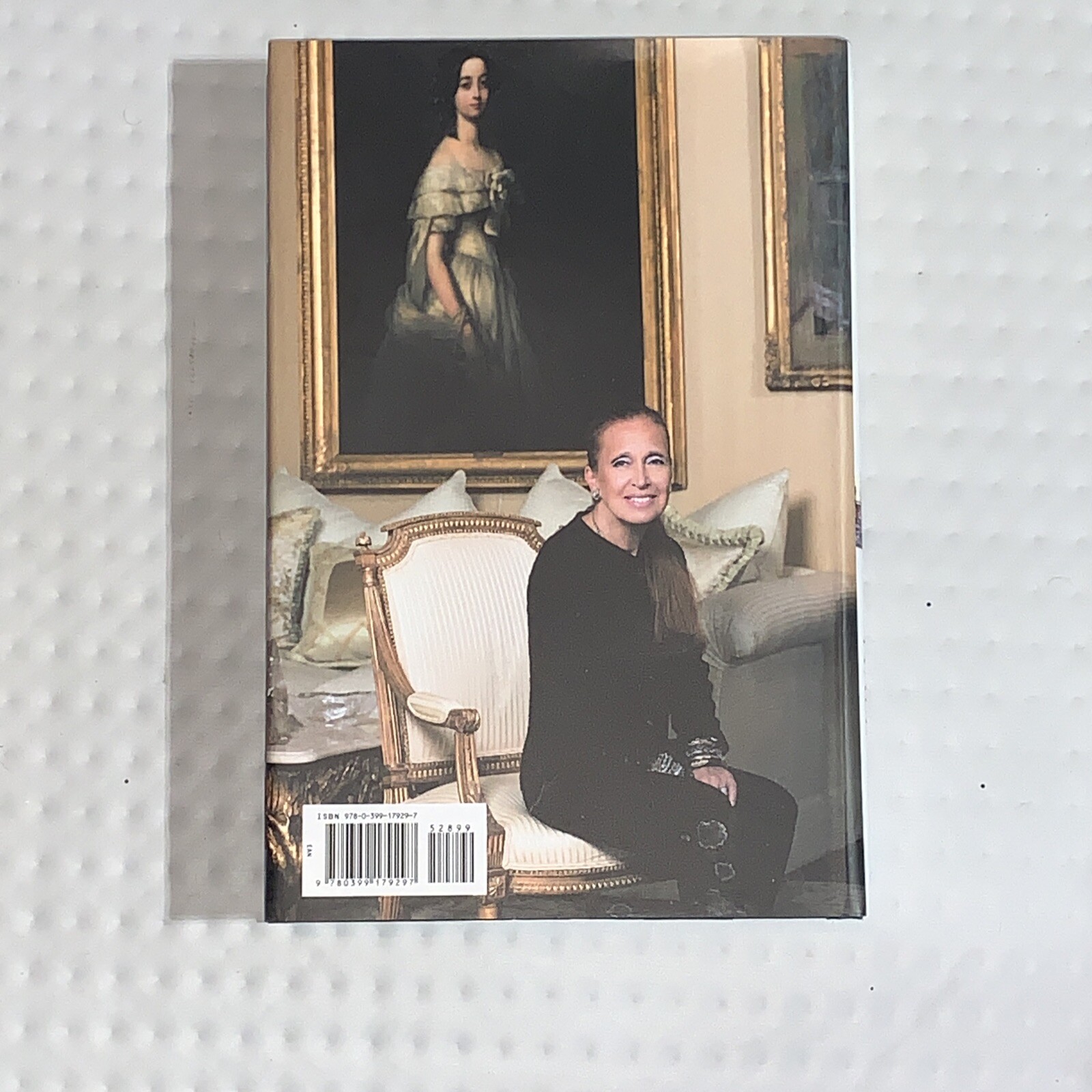 Beauchamp+Hall+%3A+A+Novel+by+Danielle+Steel+%282018%2C+Hardcover%29 ...