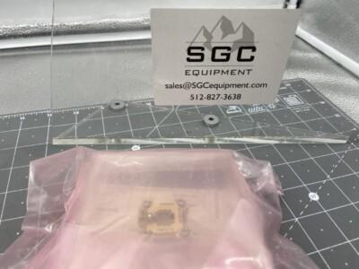 Cascade Microtech Pyramid Probe Core 40pin PN: P40F57 | eBay