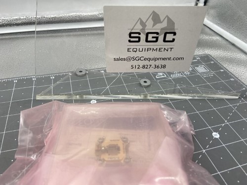 Cascade Microtech Pyramid Probe Core 40pin PN: P40F57 | eBay