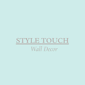Style Touch Decor | eBay Shops