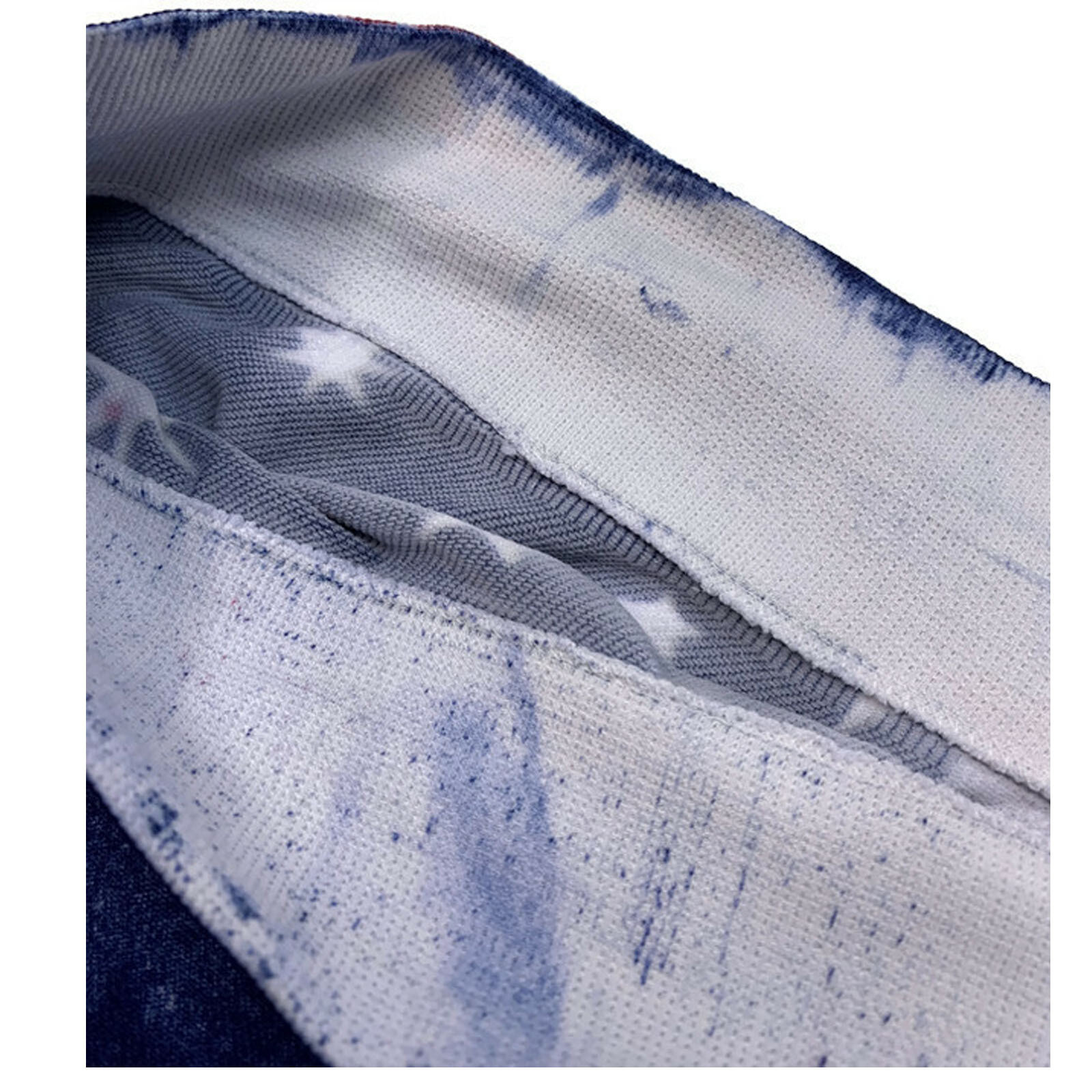 Australia Flag Women's Leggings OZ Au Aussie Pants Bottoms Australian ...