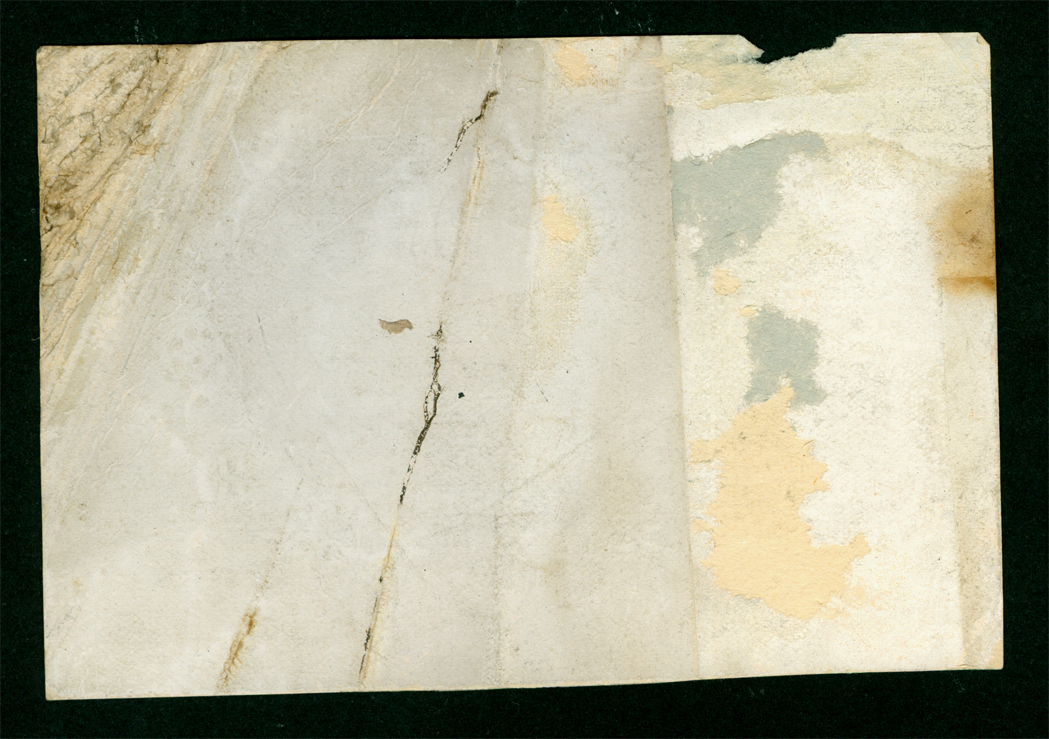 INDIA 1920s JATH STATE (Joth) - COURT FEE - Black colour ESSAY , DIE ...