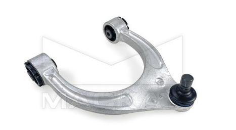 Front Control Arm for Ford Falcon FG 4.0L I6 Petrol - Upper Right ...