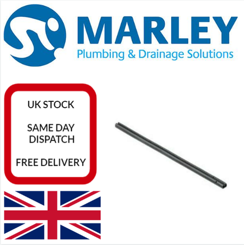 House of Marley RNG50 Gutter Seal (Pack of 2) for sale online | eBay