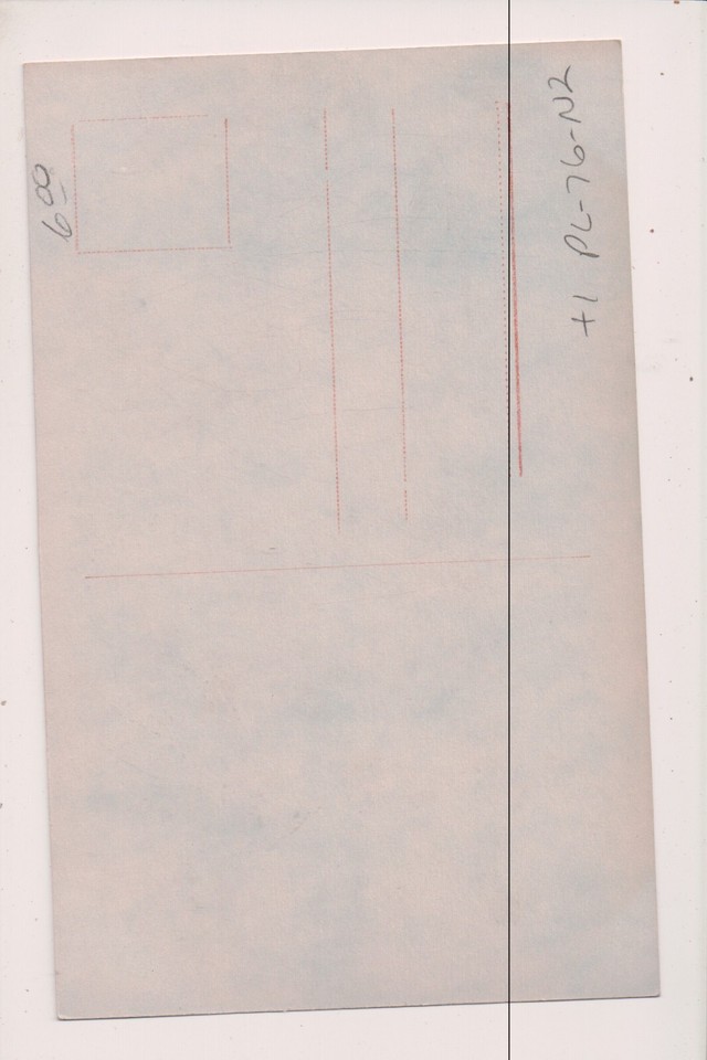 Vintage RPPC Postcard Iván Petrovich Serbian film actor and singer | eBay