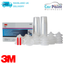 3M PPS 16026 Paint Preparation System Lids & Liners Kit Pack Of 50 | eBay