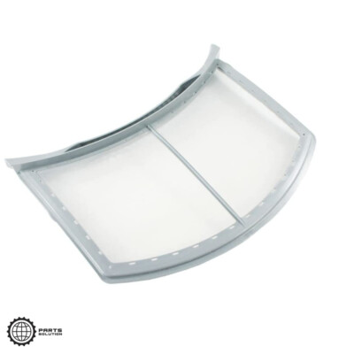 NEW 134793600 Frigidaire Dryer Lint Screen Filter OEM | eBay