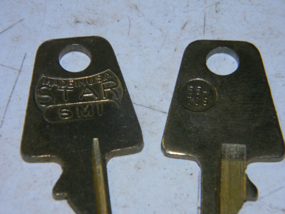 Lot of 3 STAR 70S SM1 554 Type - envelope 42 | eBay