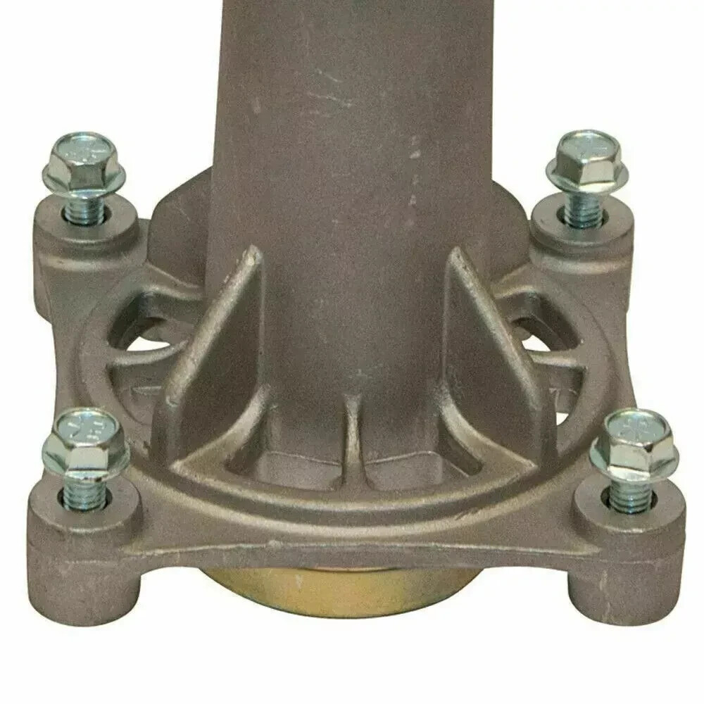 Lawn Mower Spindle Craftsman GT6000 LT3000 LTS1500 T3000 YS4500 YT4000 ...