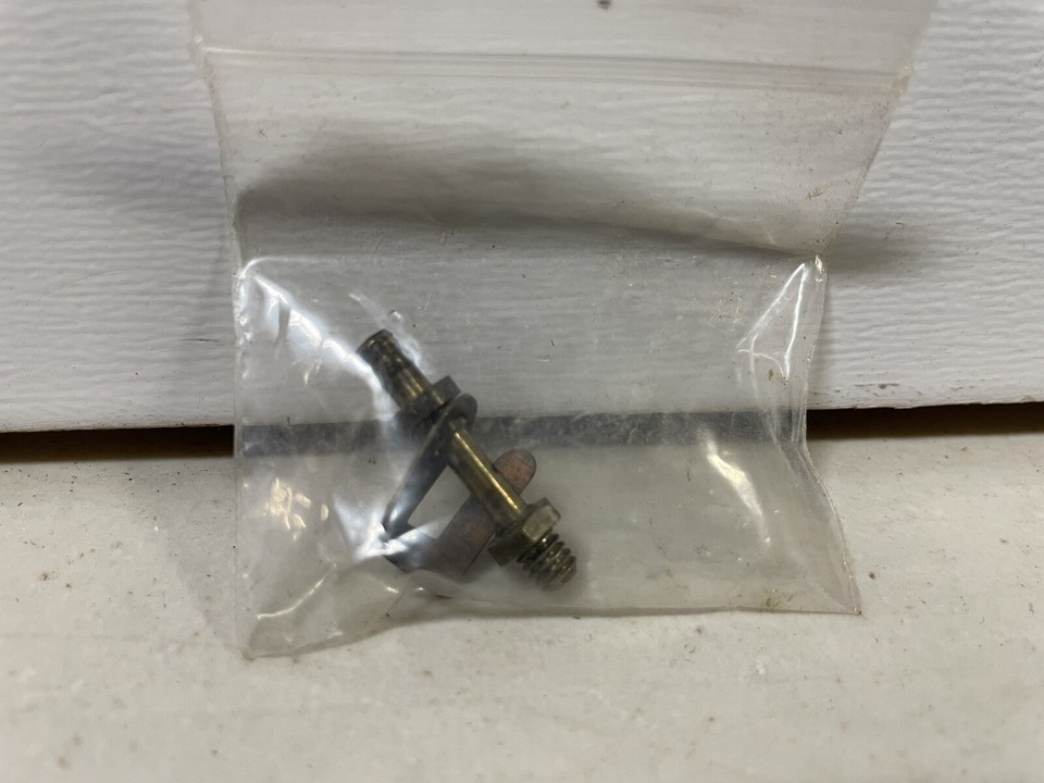 Ohlsson & Rice Inc. Model Engine Glow Plug | eBay
