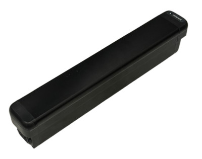 Authentic Rad Power Bikes Battery For Rover 6 Plus, City 5 Plus, Runner ...