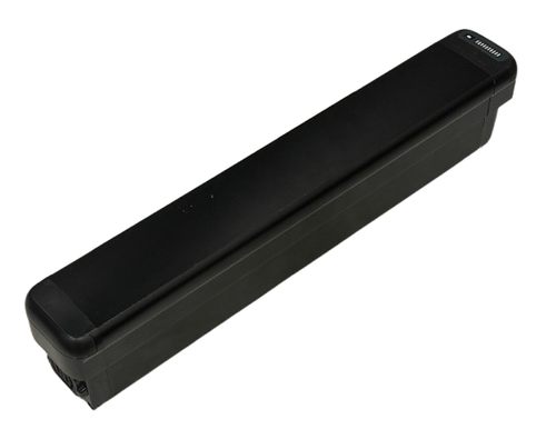 Rad Power Bikes Battery Rover 6 Plus City 5 Plus Runner 3 Plus - 1 Year ...