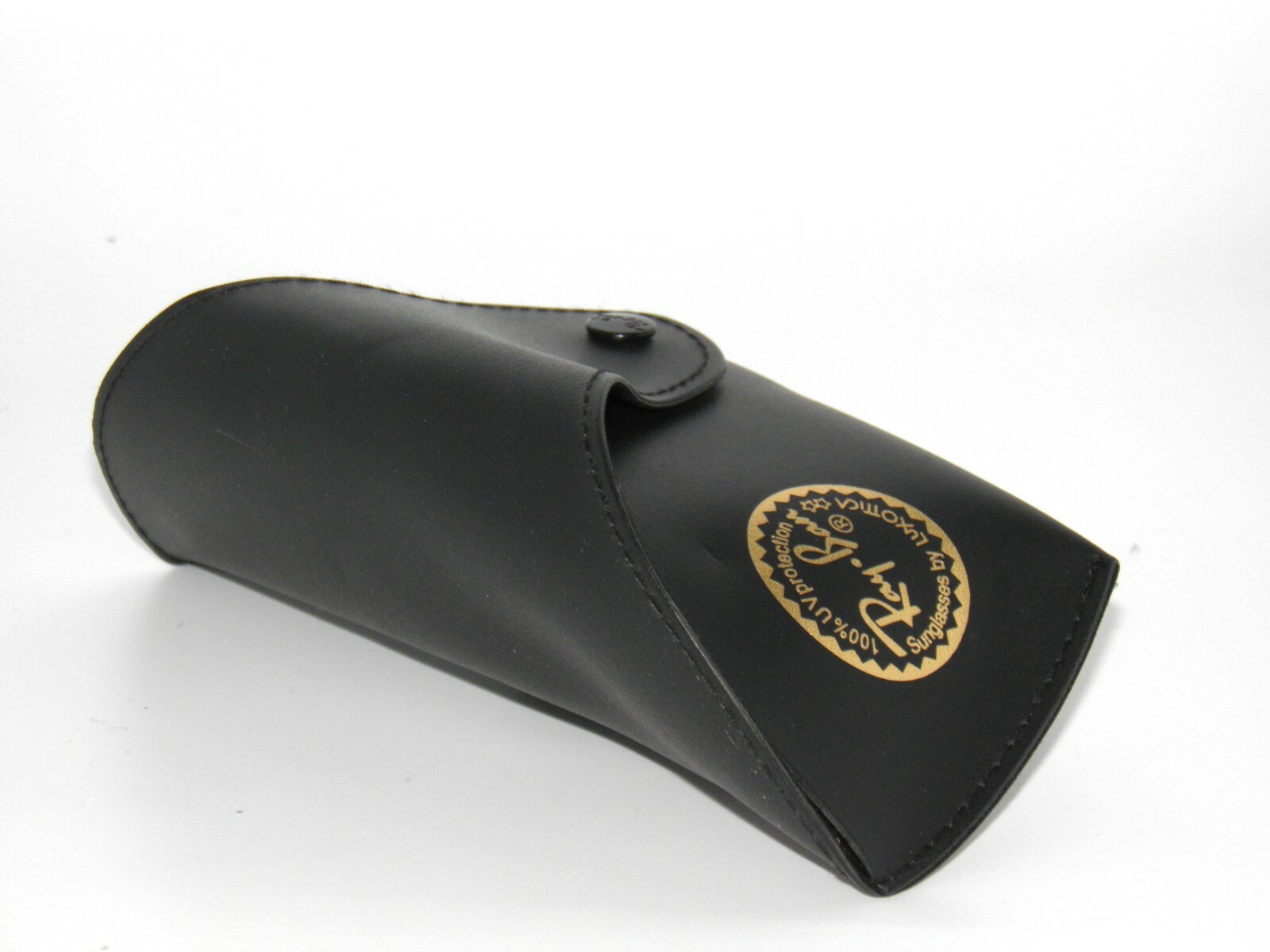 Rayban Sunglasses X-Large Folding Case sunglass Ray-ban Set with Box | eBay