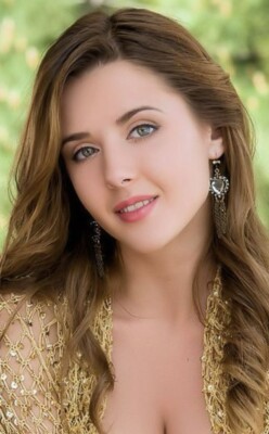 BEAUTIFUL SYBIL A SEXY 8x10 Glossy Photo | eBay