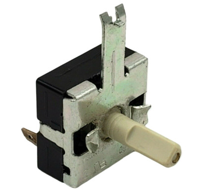 OEM GE Dryer Selector Switch 572D434P003 180-Day Warranty ⭐(Ships Today ...