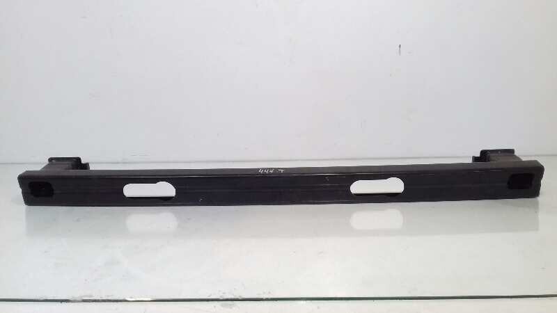 A4476110010 Reinforcement Bumpers Rear / 1726388 For MERCEDES-BENZ ...