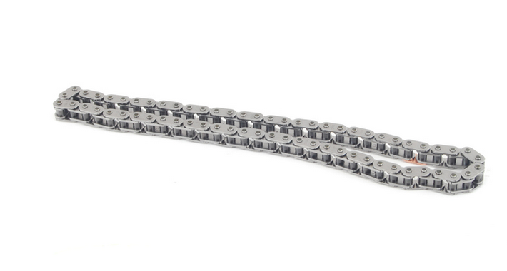 AUDI A1 8X Oil Pump Timing Chain 06F115230 2.0 Petrol NEW GENUINE 2013 ...