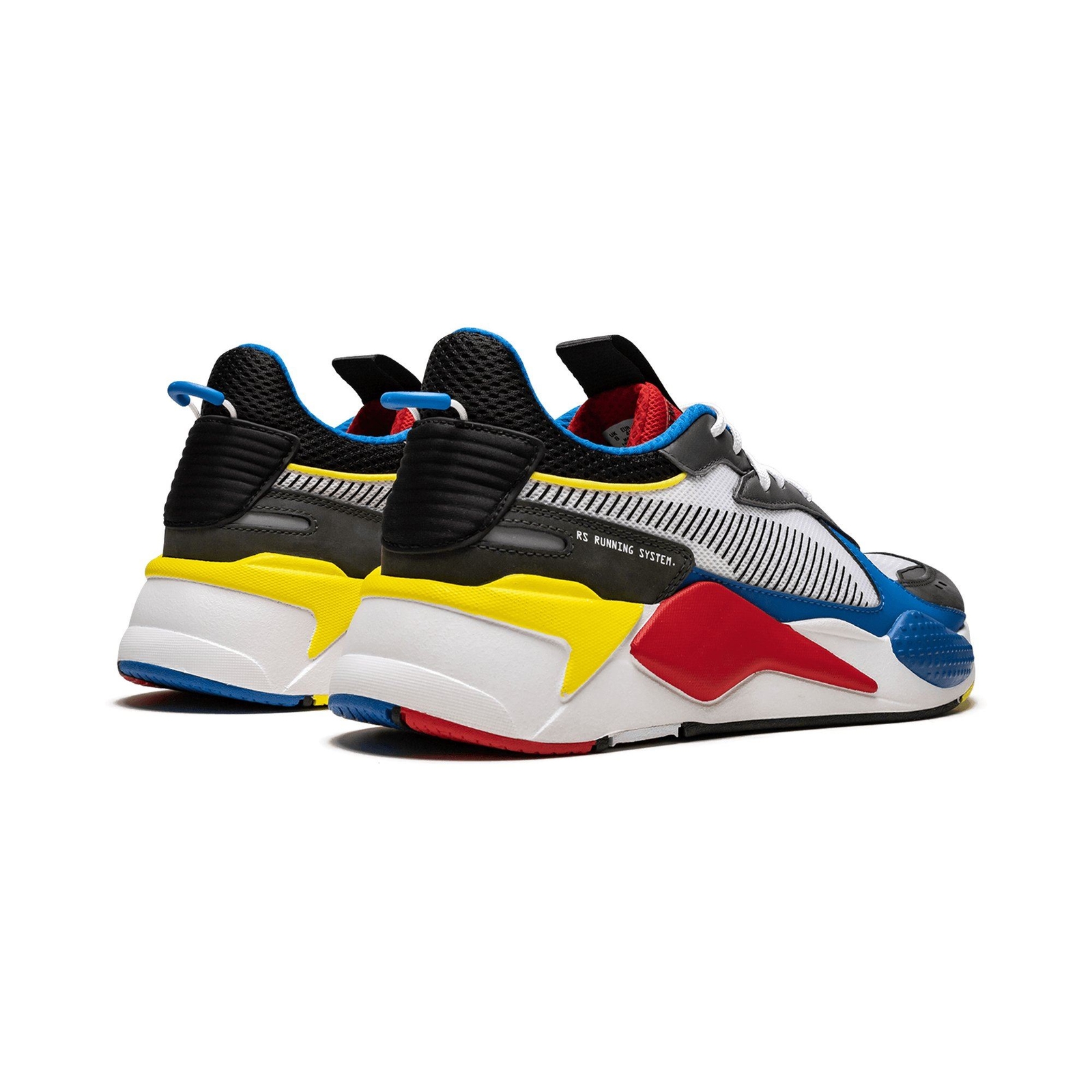 [369449-02] Mens Puma RS-X Toys | eBay